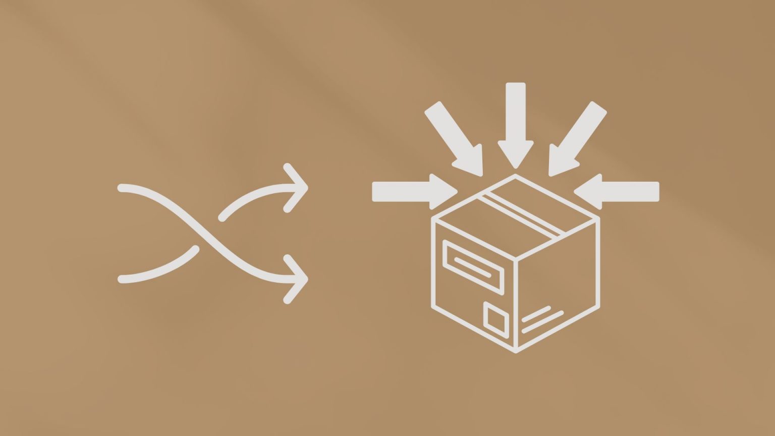 How to Combine Products on Shopify - Atikur Shohel